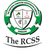 RCSS